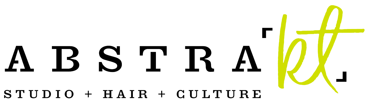 Abstra(kt) Studio Legacy logo